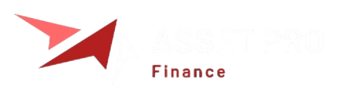 Asset Pro Finance